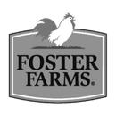 Home [recruitgigs.com]